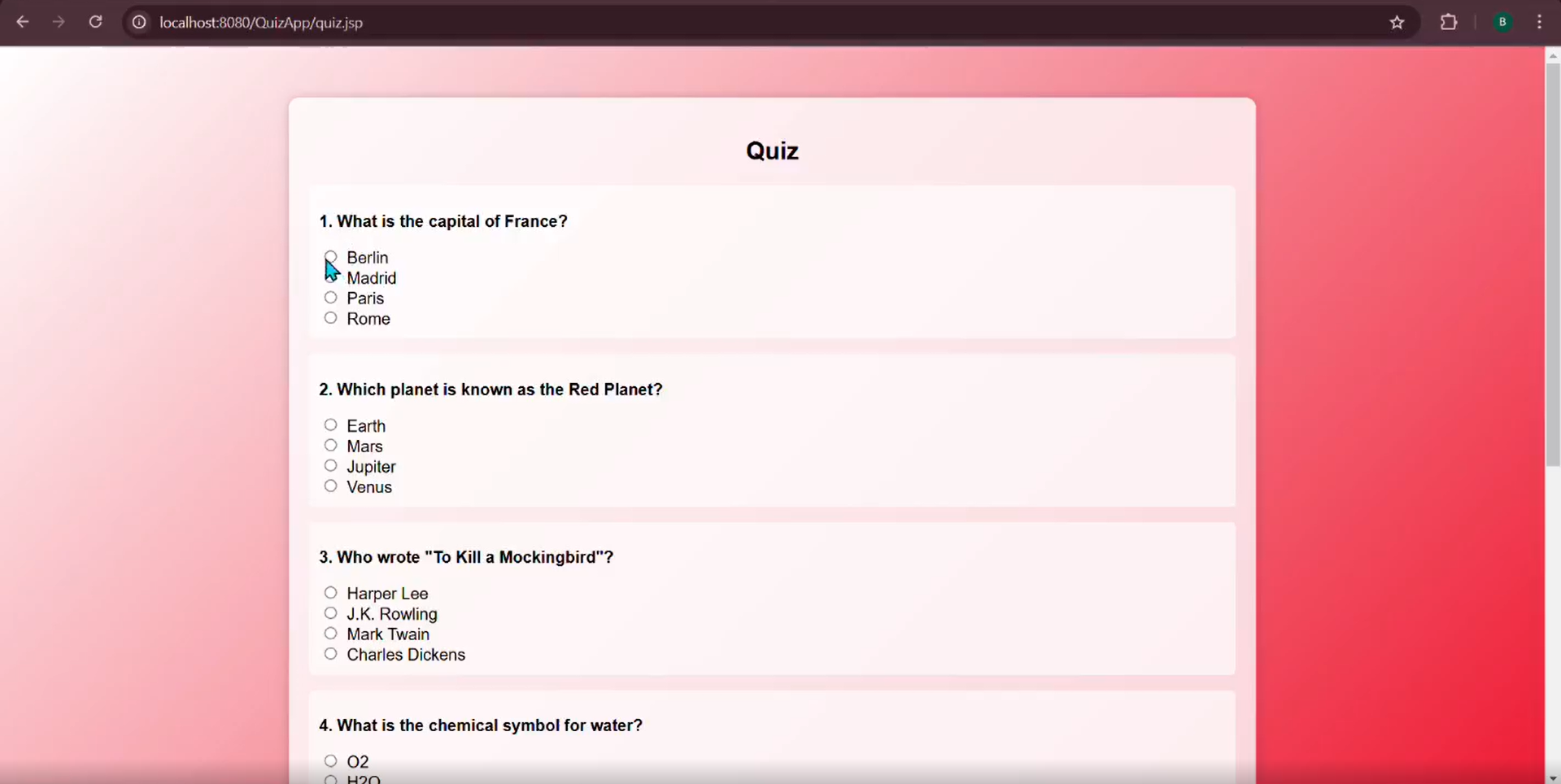 saijyothi kilaparthi