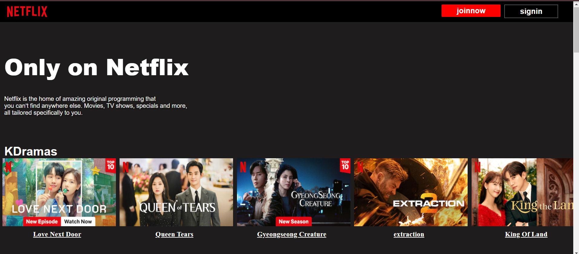 saijyothi kilaparthi