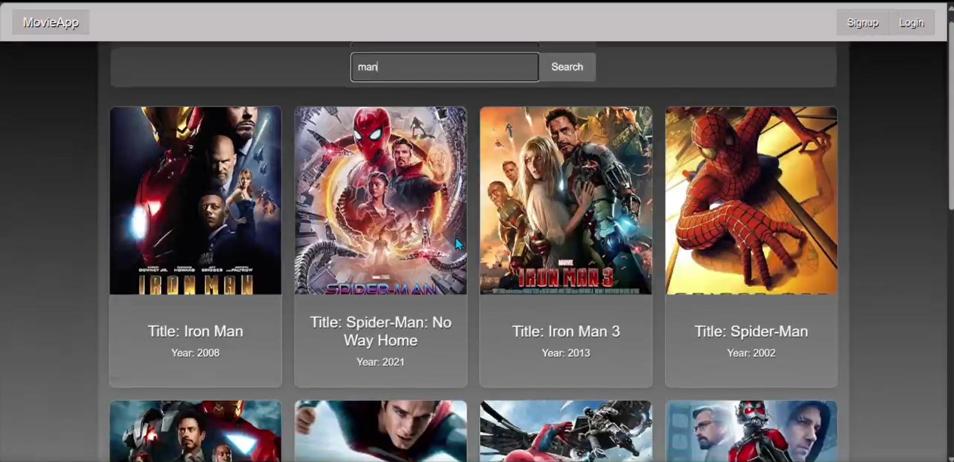 saijyothi kilaparthi